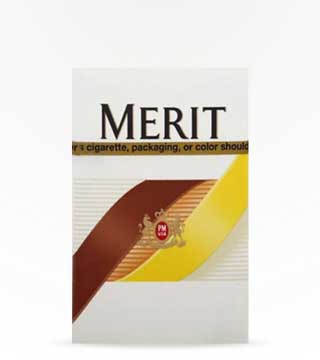 Merit – Gold Delivered Near You | Saucey