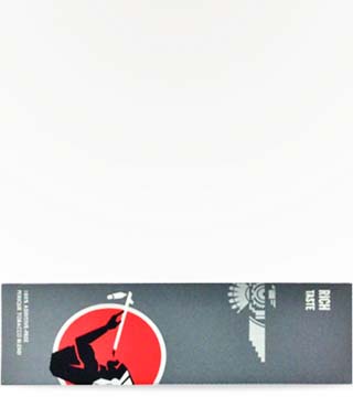 Natural American Spirit – Gray Delivered Near You | Saucey