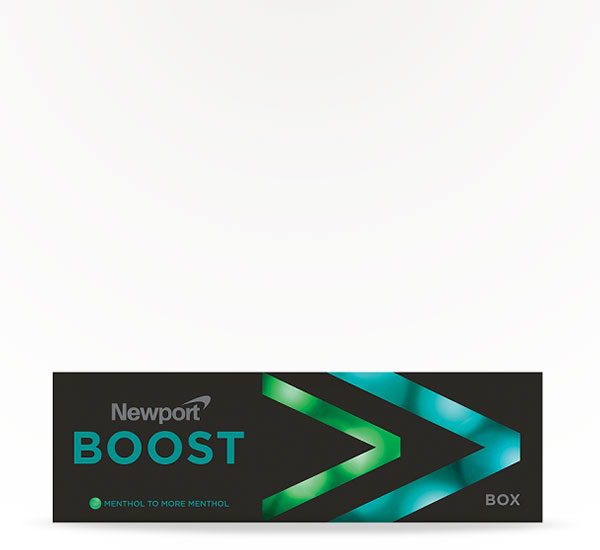 Newport – Boost Delivered Near You | Saucey