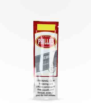 Phillies – Original Cigarillos Delivered Near You | Saucey