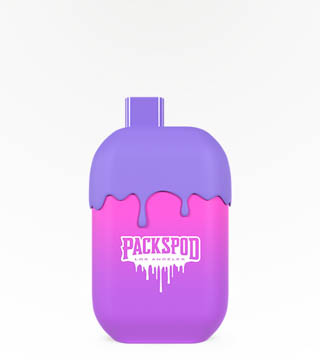 Packspod – Jelly Dulce Delivered Near You | Saucey