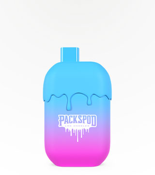 Packspod – Gelato Freeze Delivered Near You | Saucey