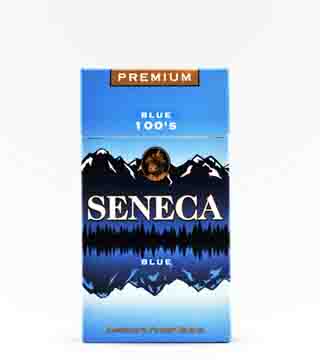 Seneca Blue Delivered Near You | Saucey