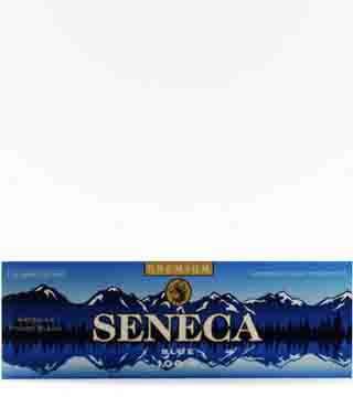 Seneca – Blue 100's Delivered Near You | Saucey