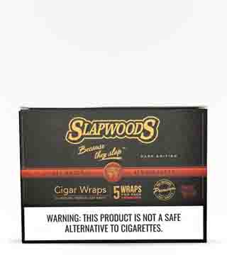 Loon Smoke Shop Online Shopping