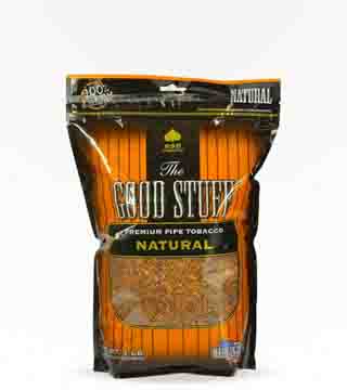 Loon Smoke Shop Online Shopping