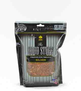 Loon Smoke Shop Online Shopping