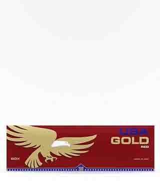 USA Gold – Red Delivered Near You | Saucey