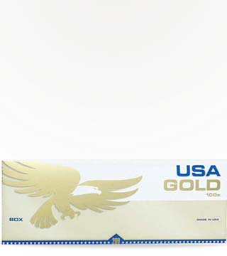 USA Gold – Silver 100's Delivered Near You | Saucey
