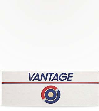 Vantage – Red Delivered Near You | Saucey