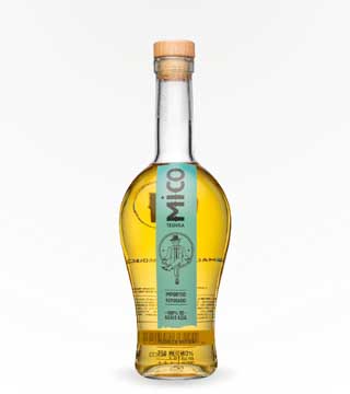 MICO – Gold Delivered Near You | Saucey