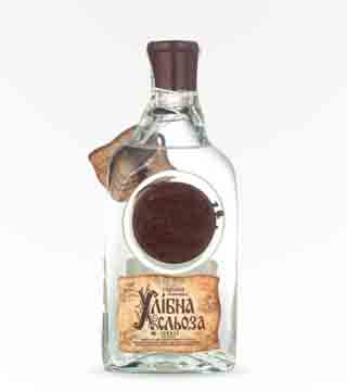 Bread Tear – Vodka Delivered Near You | Saucey