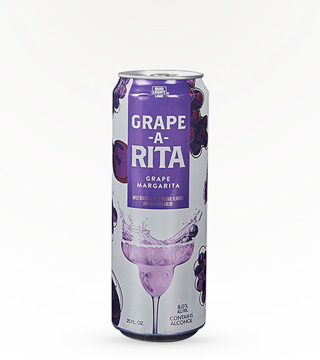 Ritas – Grape-A-Rita Delivered Near You | Saucey