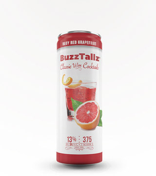 Buzzballz – Blueberry Blitz Delivered Near You | Saucey