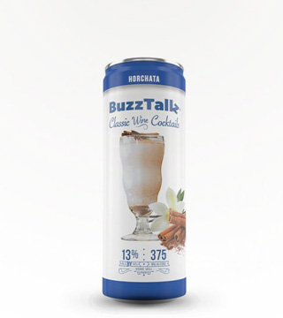 Buzzballz – Overdue Blue Delivered Near You | Saucey