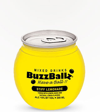 Buzzballz – Overdue Blue Delivered Near You | Saucey