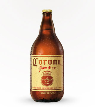 Corona Premier – Mexican Lager Delivered Near You | Saucey