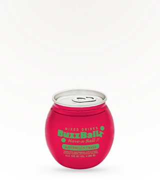 Buzzballz – Watermelon smash Delivered Near You | Saucey