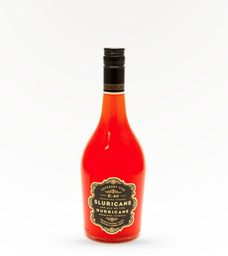 Category Five Sluricane E-40 – Hurricane Delivered Near You | Saucey
