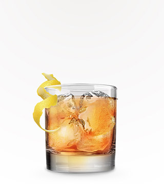 Honey & Sprite A Southern favorite Delivered Near You | Saucey