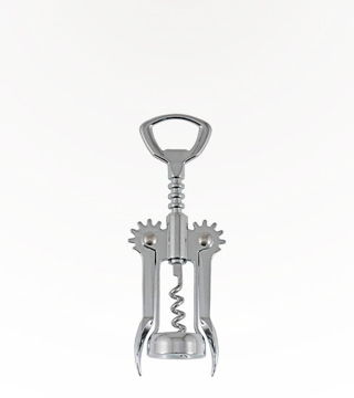 True Soar Wing Corkscrew – Wing Corkscrew Delivered Near You | Saucey