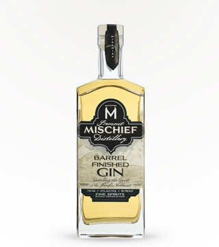 Fremont Mischief – Workers #9 Vodka Delivered Near You | Saucey