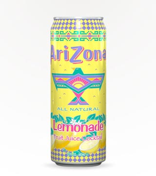 Arizona – Lemonade Delivered Near You | Saucey