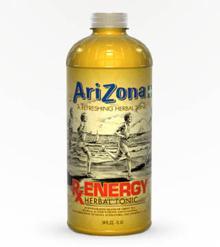 Arizona – Rx Energy Delivered Near You | Saucey