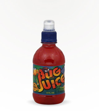 Bug Juice – Fruity Punch Delivered Near You | Saucey