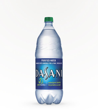 Dasani – Lemon Delivered Near You | Saucey