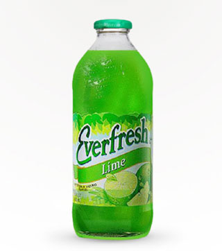 Everfresh – Lime Delivered Near You | Saucey