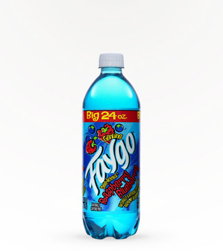 Faygo – Raspberry Blueberry Delivered Near You | Saucey