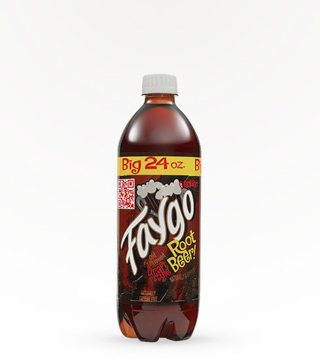 Faygo – Root Beer Delivered Near You | Saucey