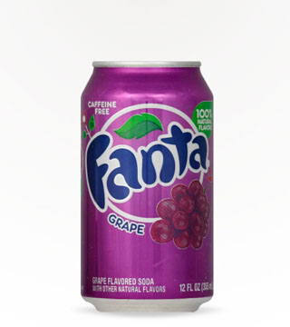 Fanta – Green Apple Soda Delivered Near You | Saucey
