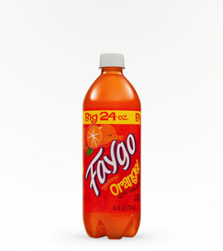 Faygo – Orange Delivered Near You | Saucey