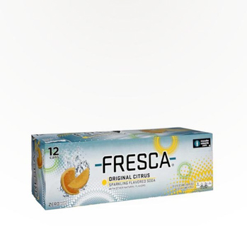 Fris Skandia – Vodka Delivered Near You | Saucey