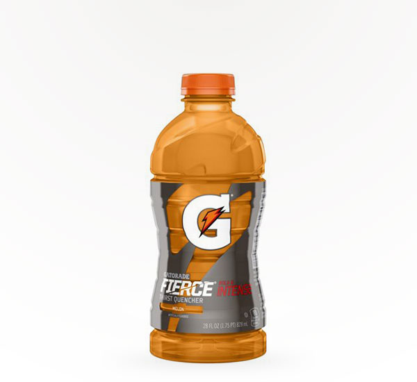 Gatorade Fierce – Melon Delivered Near You | Saucey