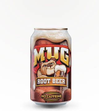 Mug – Root Beer Delivered Near You | Saucey