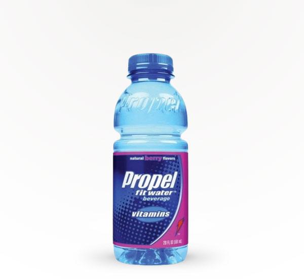 Propel – Berry Water Delivered Near You | Saucey