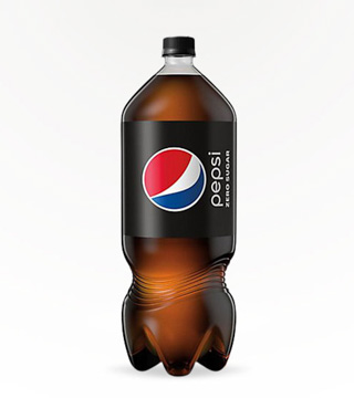 Pepsi – Max Delivered Near You | Saucey