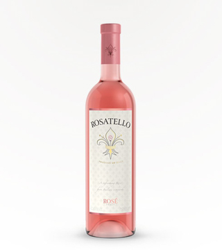 Rosatello – Rosé Delivered Near You | Saucey