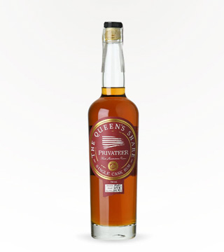 Privateer Rum Distillery – The Queen's Share Rum Delivered Near You ...
