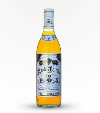 Ron del Barrilito – 3 Star Delivered Near You | Saucey