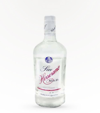 Seco Herrerano – Rum Delivered Near You | Saucey
