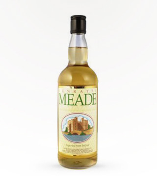 Bunratty Meade – Mead Fortified/Dessert Delivered Near You | Saucey