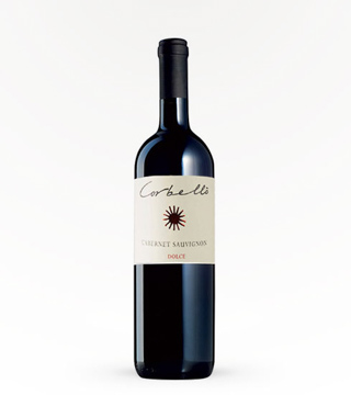 Corbello – Cabernet Sauvignon Delivered Near You | Saucey