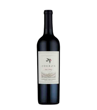 SoBe Lizard Lava – New Age Delivered Near You | Saucey