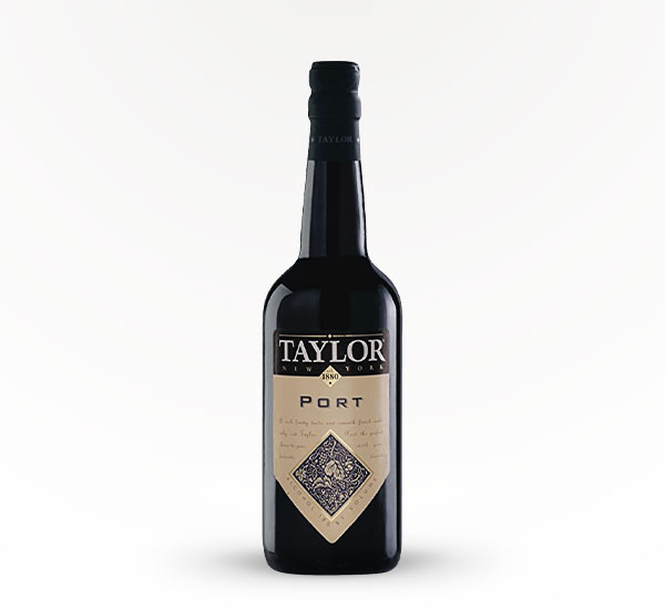 Taylor – Port Delivered Near You | Saucey