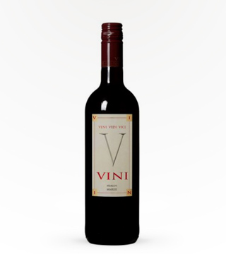 Viniq | Saucey: Alcohol Delivery