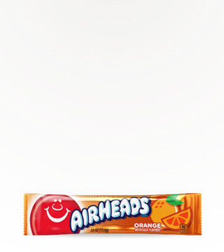 Airheads – Orange Delivered Near You | Saucey